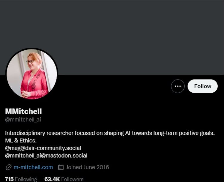 ChatGPT Can't Replace Google: Here's Why | HackerNoon