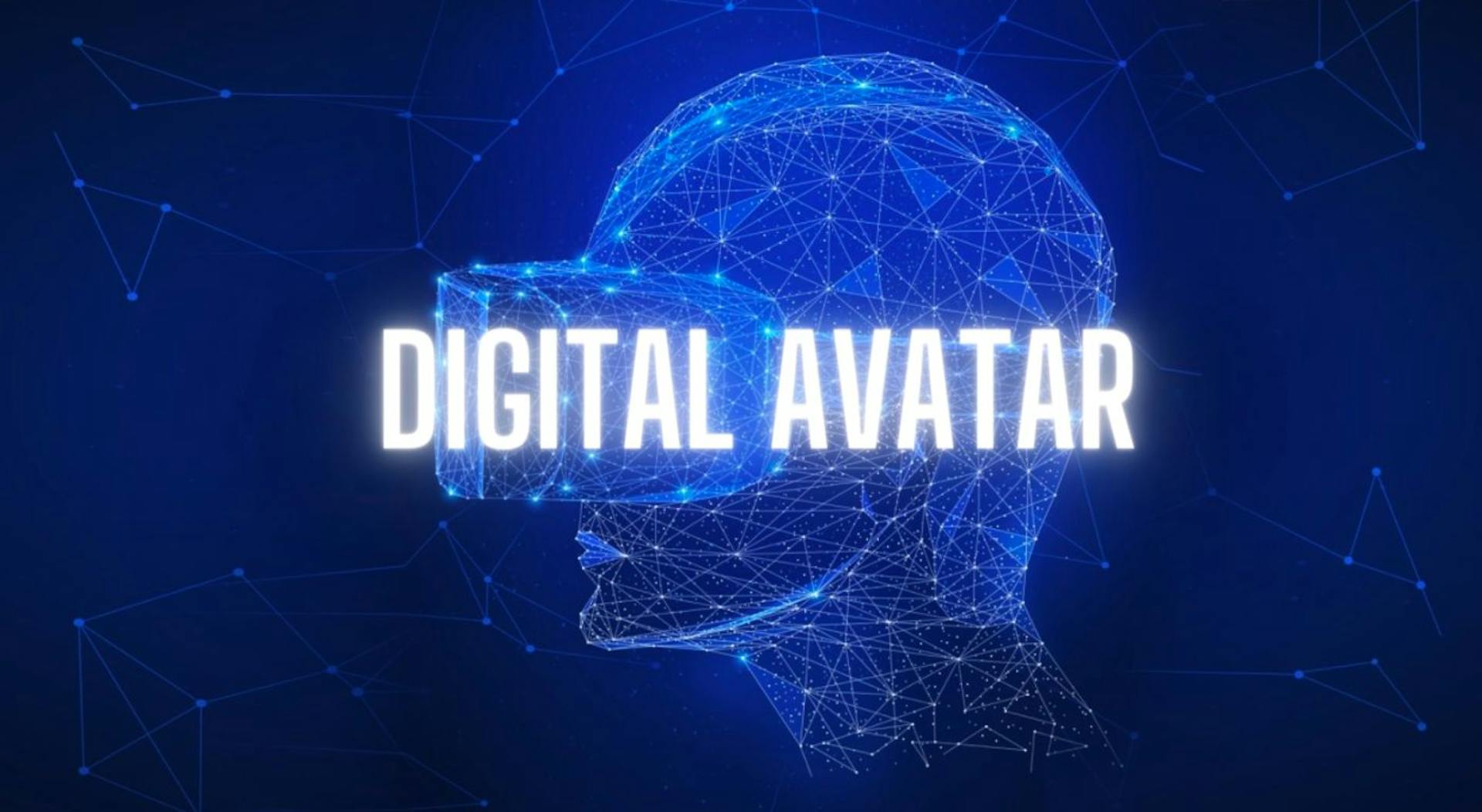 Digital Avatars; Key Elements Of A Vivid Virtual Universe | HackerNoon