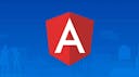 What I have learned using ngrx/Redux with Angular 2 | HackerNoon