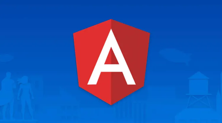 Angular Expandable and Collapsible Sidebar With Icons: A Step-by-Step ...
