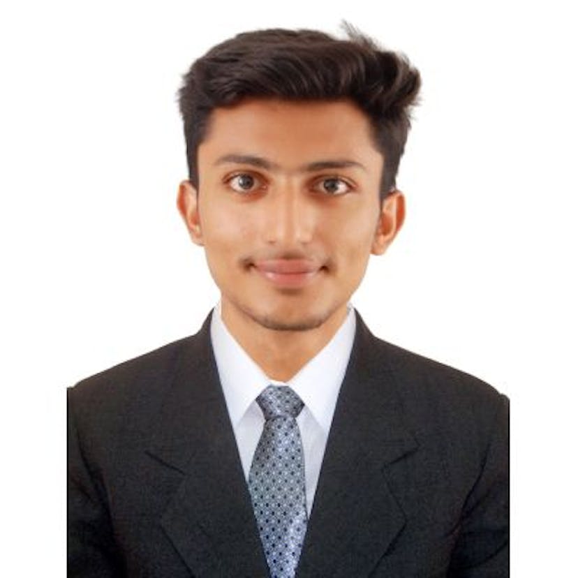 Mastering Angular Control Value Accessor: A Guide for Angular Developer | HackerNoon