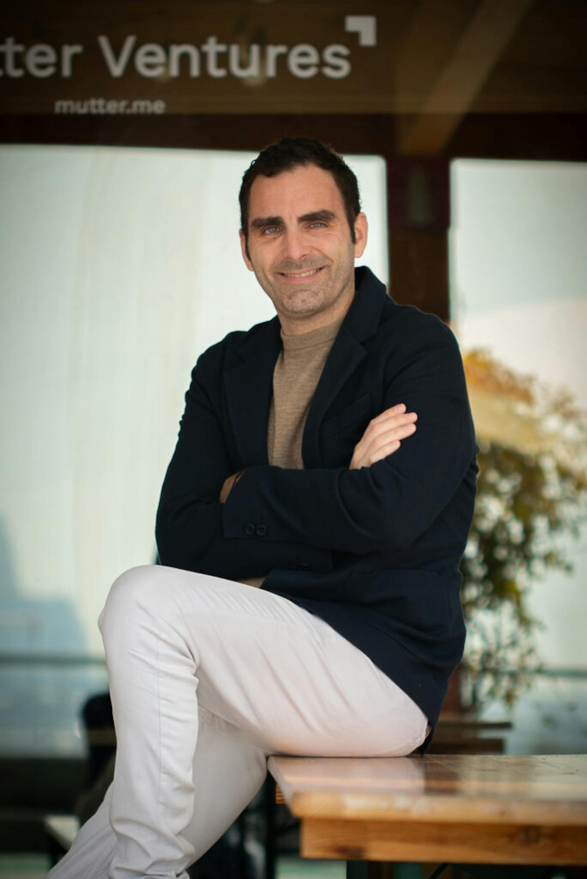 Redefining the Traditional Startup Model: Spain's Venture Builders Lead the Way | HackerNoon