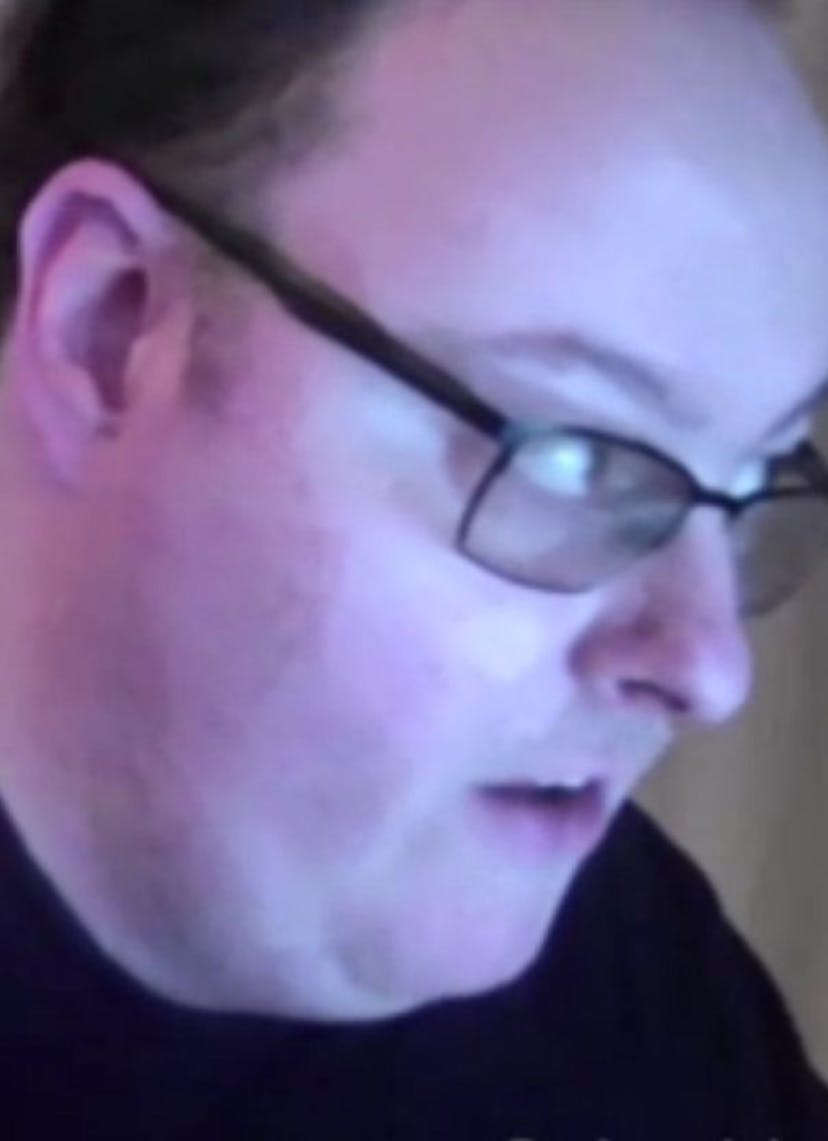 How To Review A Game | HackerNoon