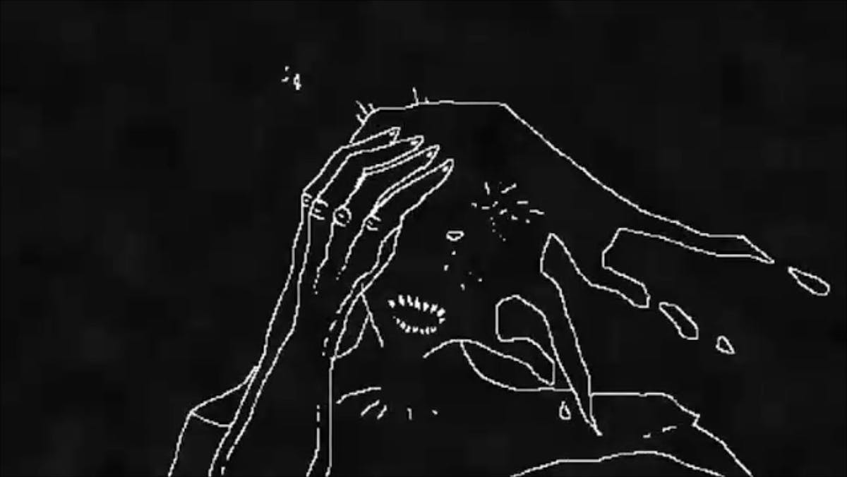 Review: Post Void (Switch) | HackerNoon