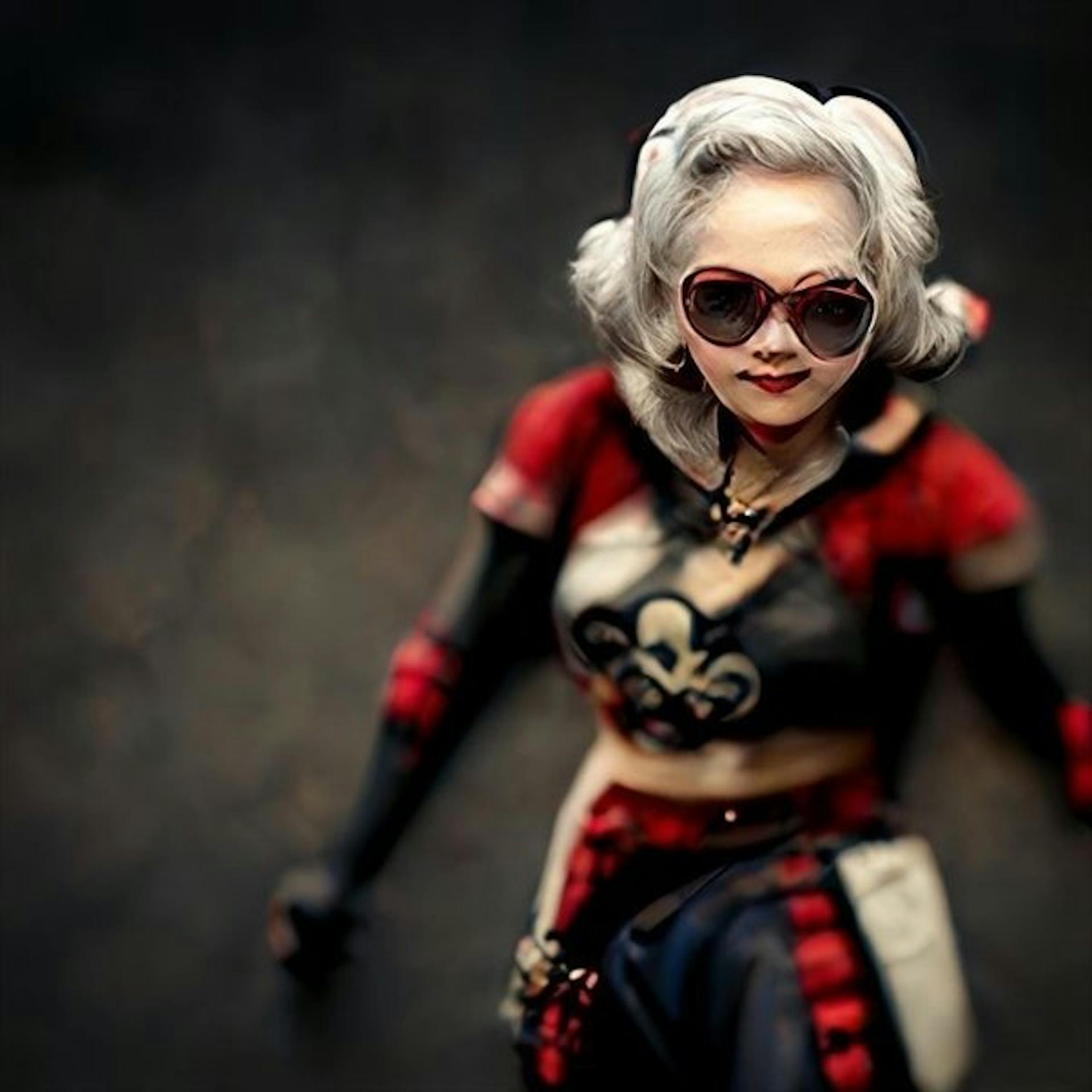 Getting Started With MidJourney AI Art | HackerNoon