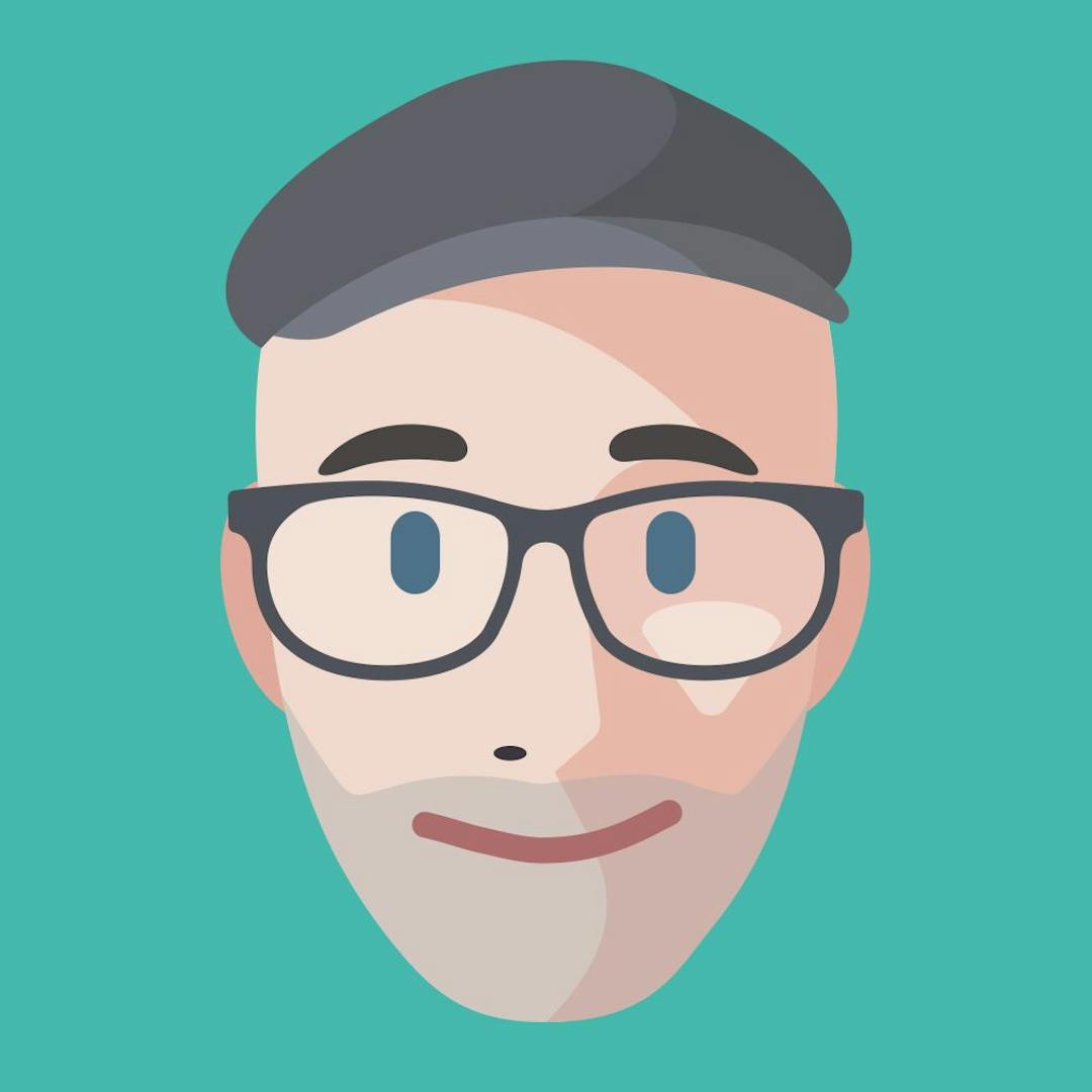 Getting Started With MidJourney AI Art | HackerNoon