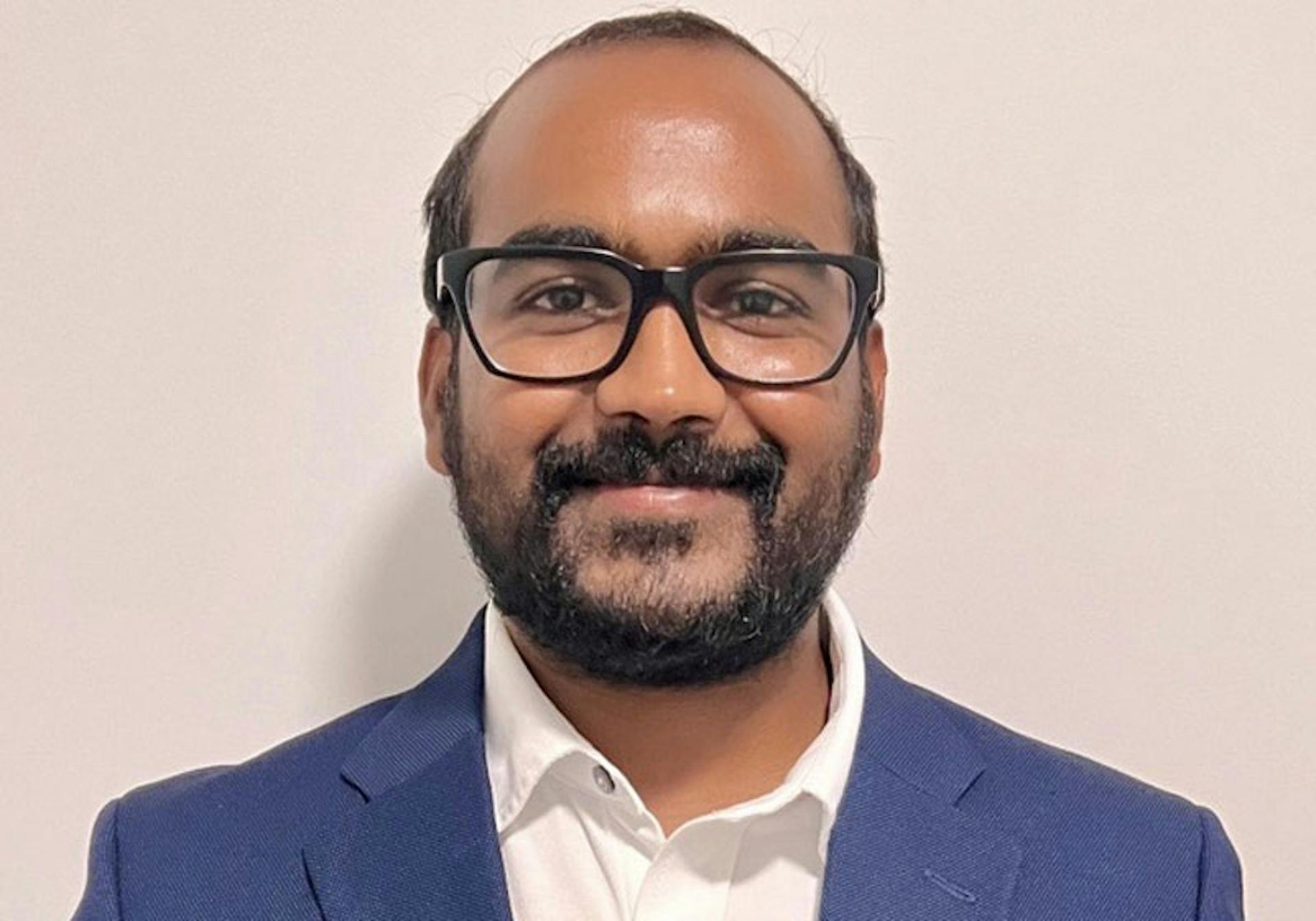 Your Data Pipeline Is a Mess—Here’s How to Stop Duplicate Data From Wasting Millions | HackerNoon