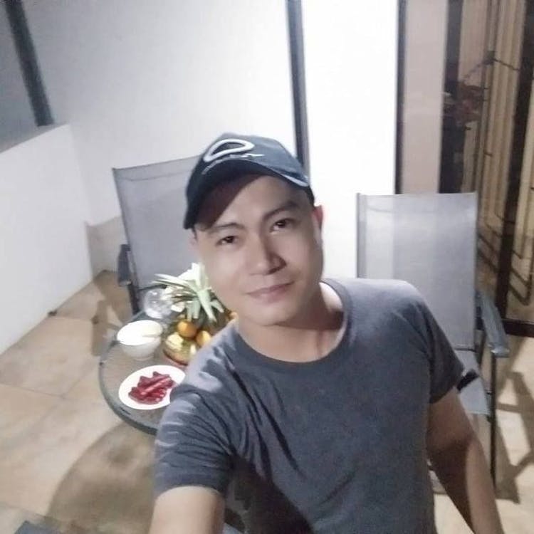 Understanding Domain Driven Design (DDD) | HackerNoon