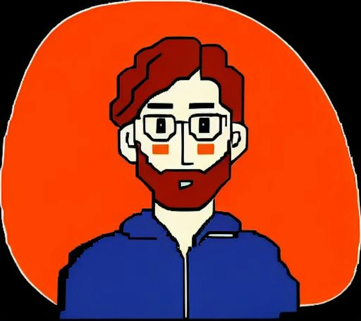 Demystifying SSH Key Types: From RSA to Ed25519 | HackerNoon