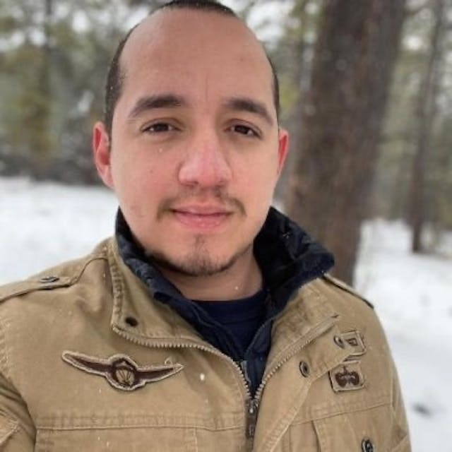 How to 'Architect' an Easy Way into the Serverless World | HackerNoon