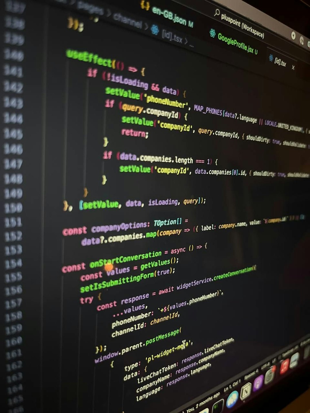 Next.js and SignalR: Effortless Socket Integration and Troubleshooting | HackerNoon