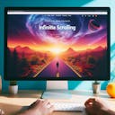 8 UX Mistakes To Avoid On Your UX Portfolio Website | HackerNoon