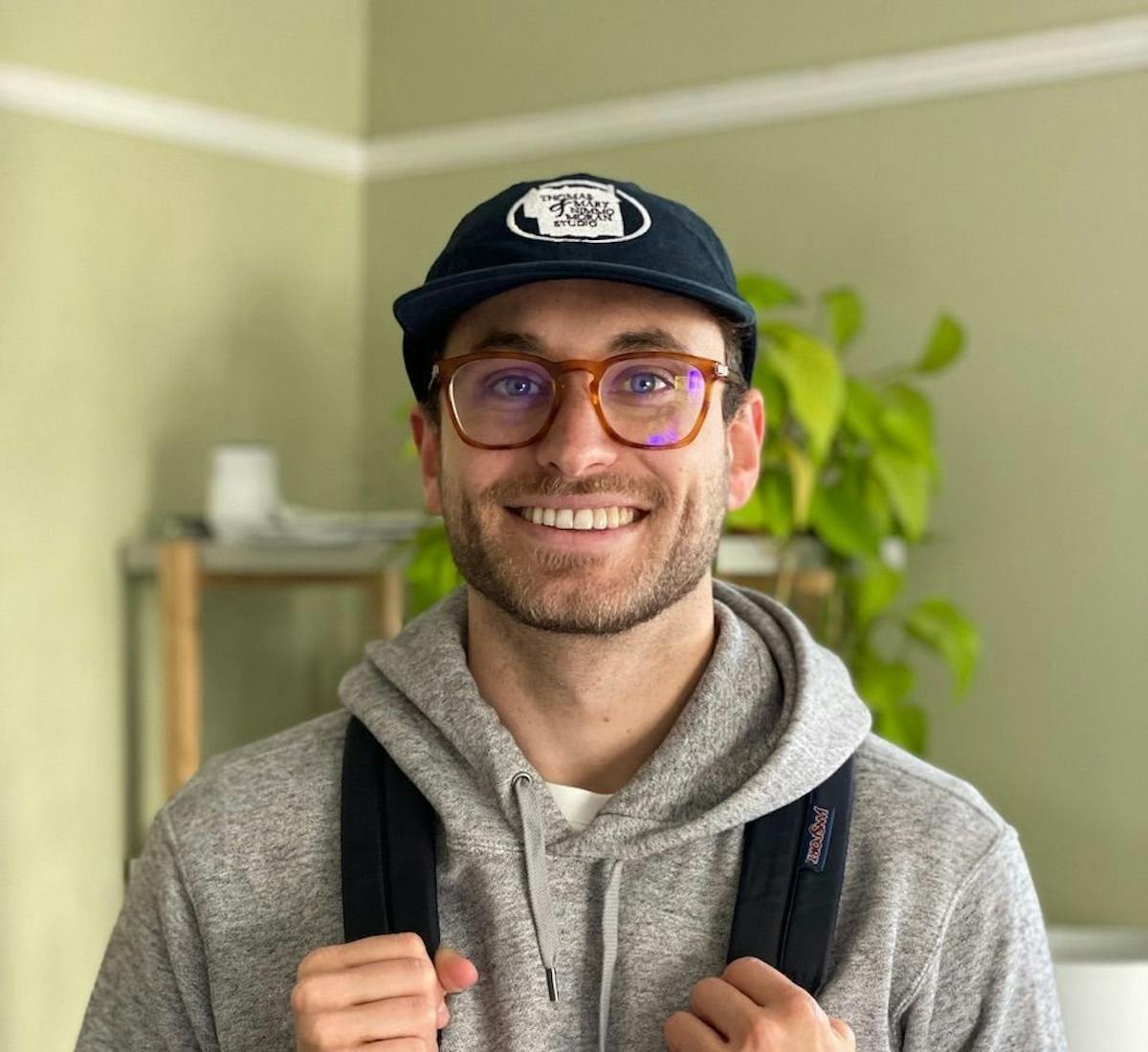 Making A Keyboard Shortcut For Your Email Address In 5 Easy Steps ...