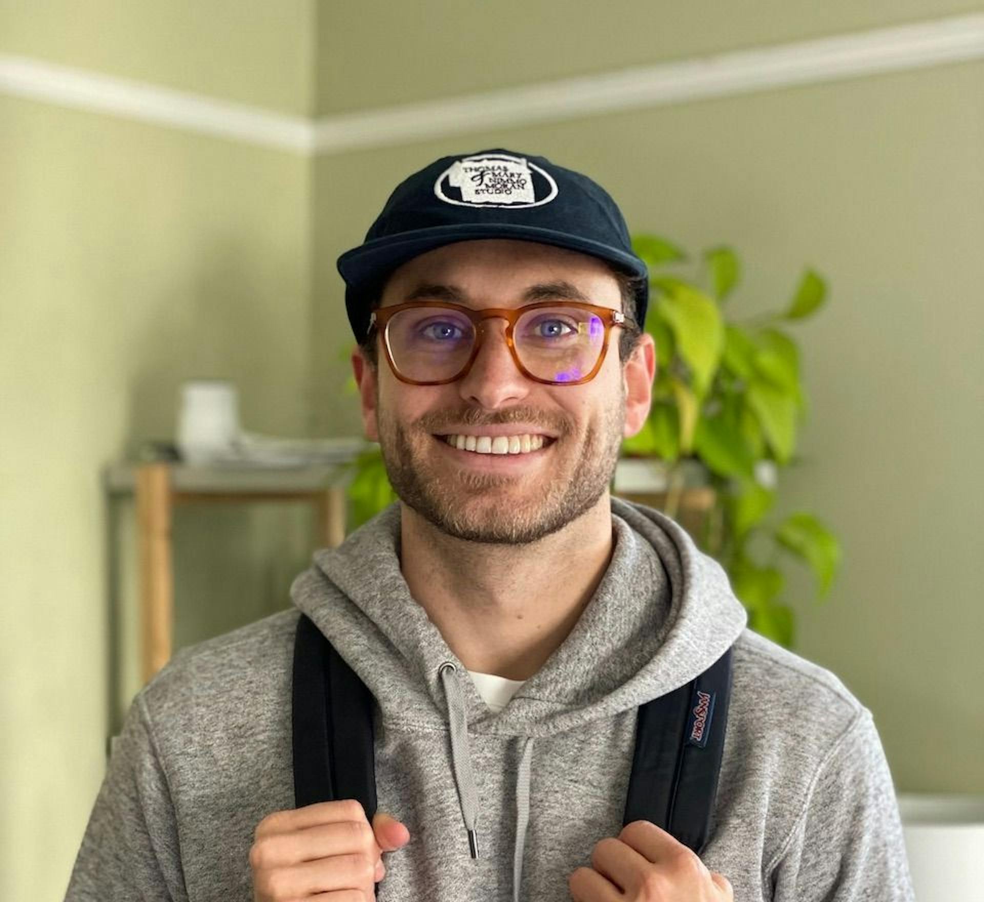 Making A Keyboard Shortcut For Your Email Address In 5 Easy Steps ...