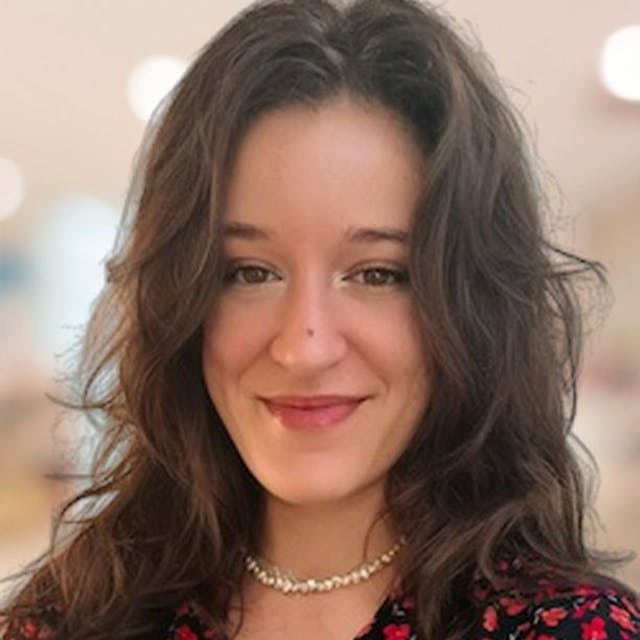 Blockchain Digital Assets: 9 Types You Should Know About, Explained (with Examples) | HackerNoon