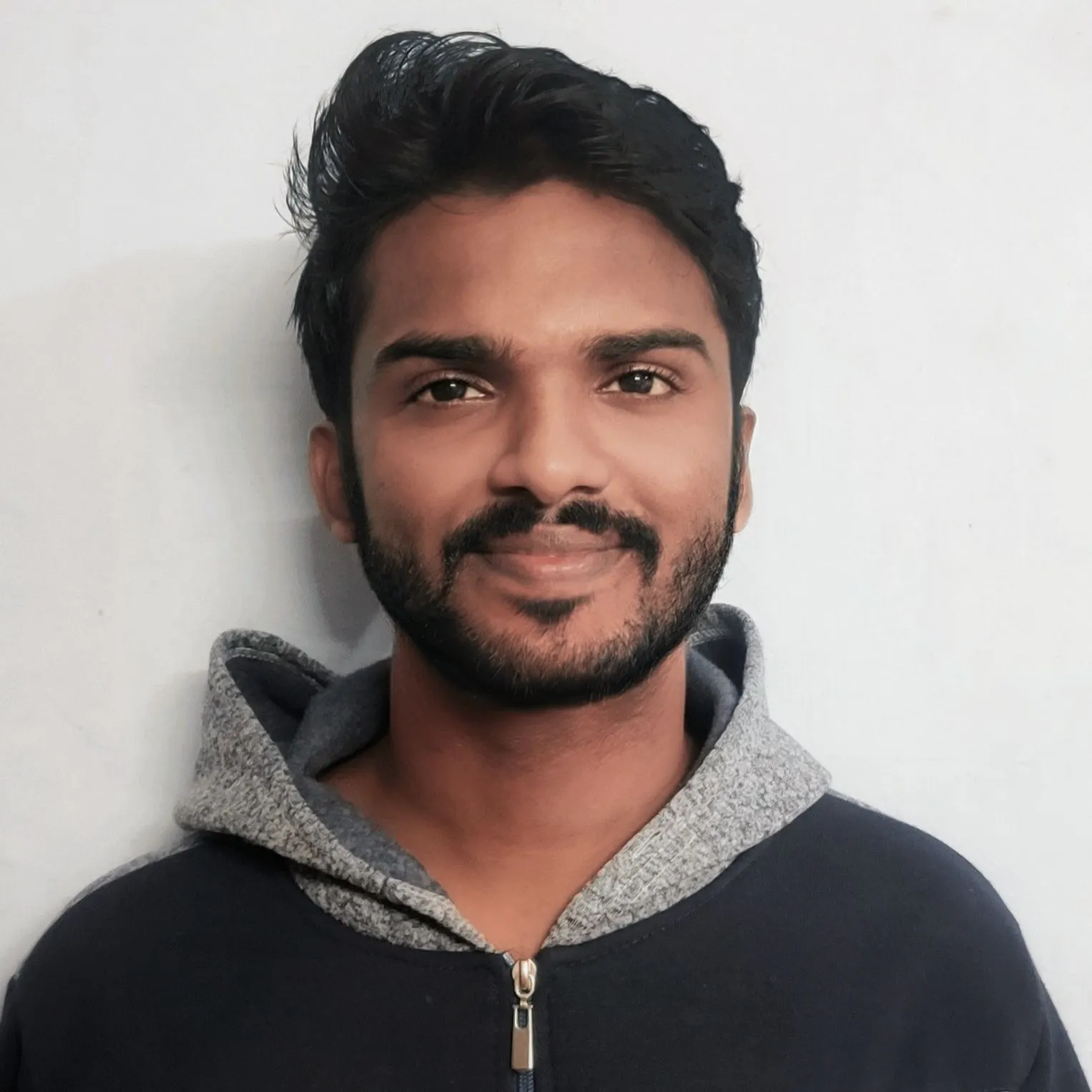 I created Postwoman 👽 - An online, open source API request builder ...