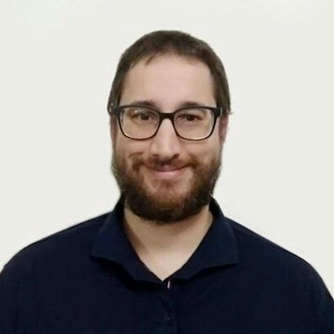 Exploring Serverless, Cloud, and On-Premises Architectures | HackerNoon