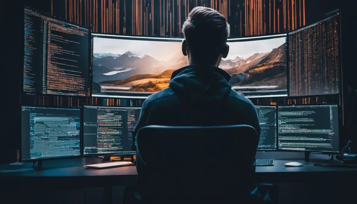 Svelte UI: The JS Framework Shaping Tomorrow's Web Development | HackerNoon