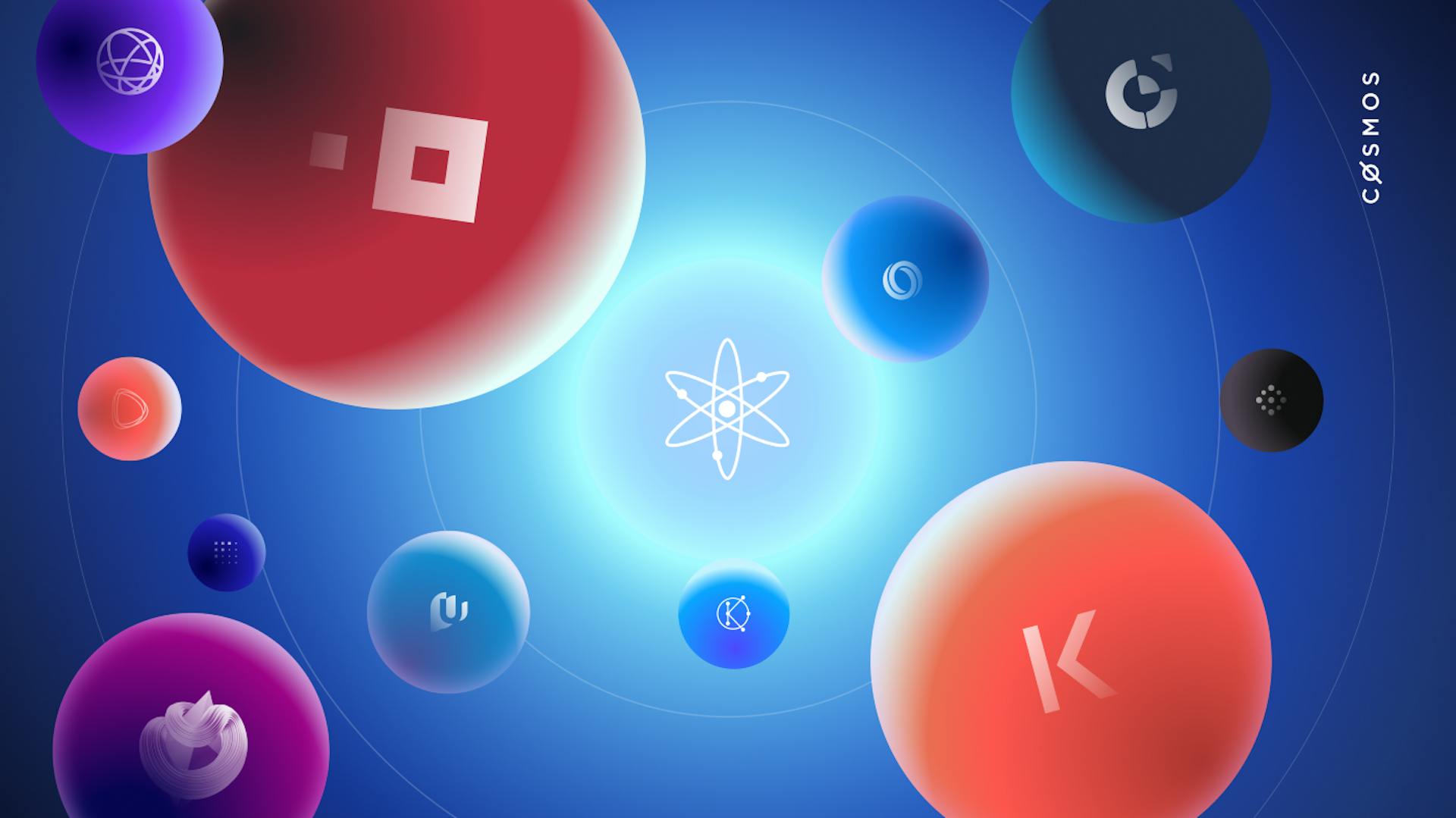 What is the Inter-Blockchain Communication Protocol (IBC)? | HackerNoon