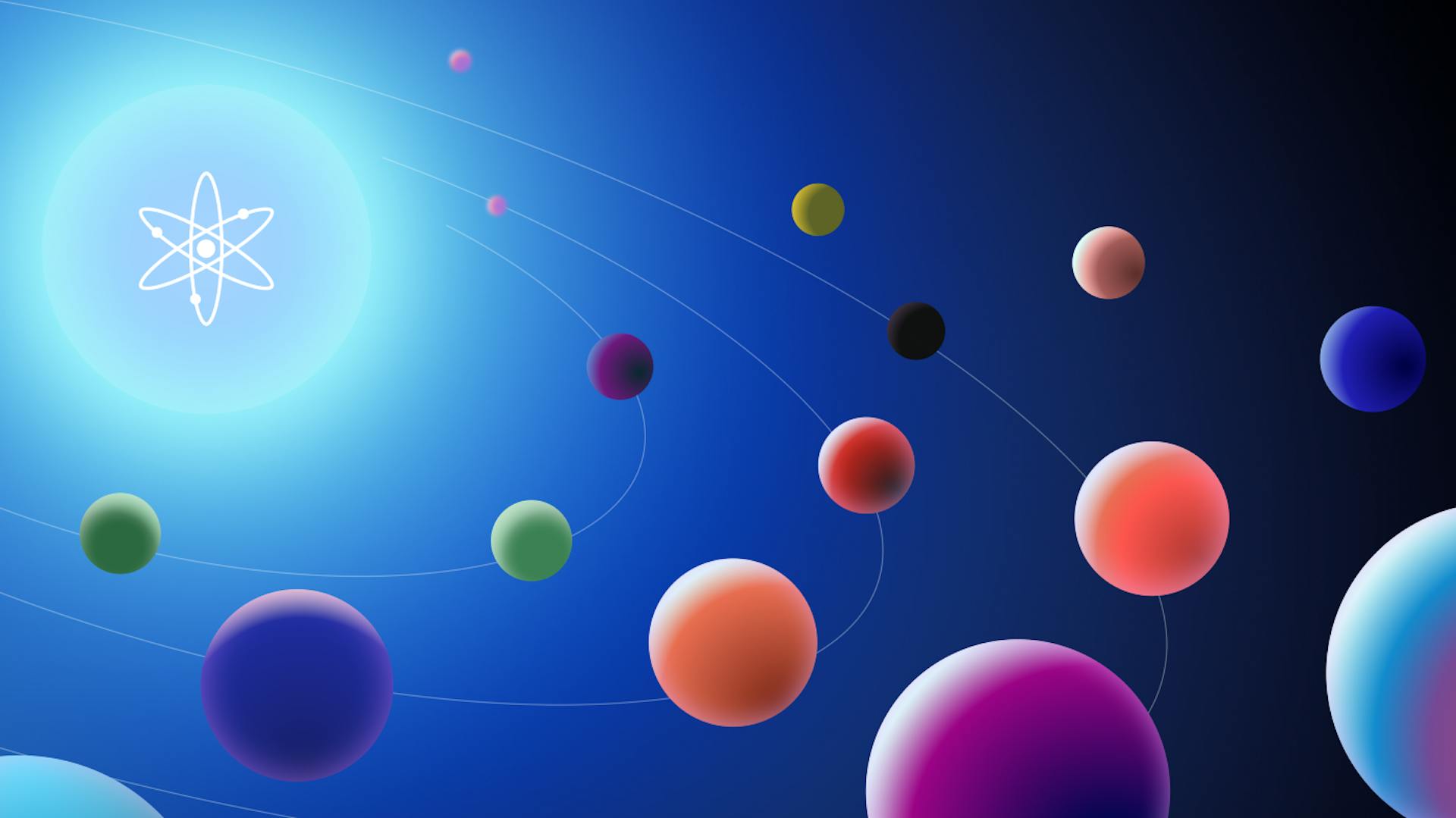 What is the Inter-Blockchain Communication Protocol (IBC)? | HackerNoon