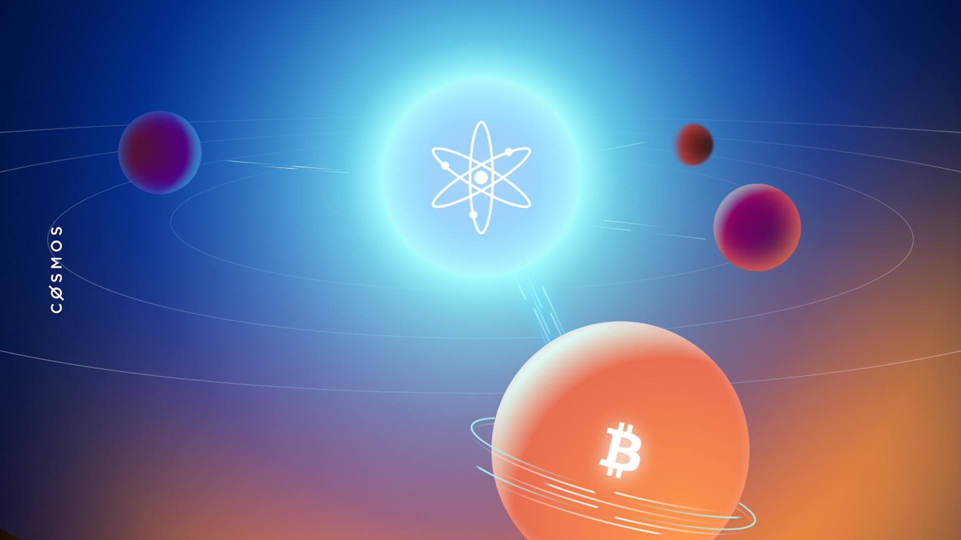 What is the Inter-Blockchain Communication Protocol (IBC)? | HackerNoon