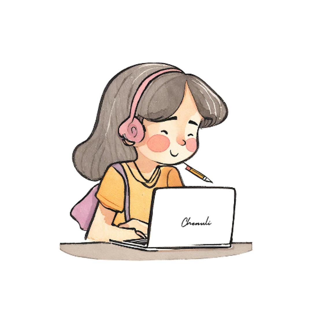 A Basic Knowledge of Python Can Help You Build Your Own Machine Learning Model | HackerNoon