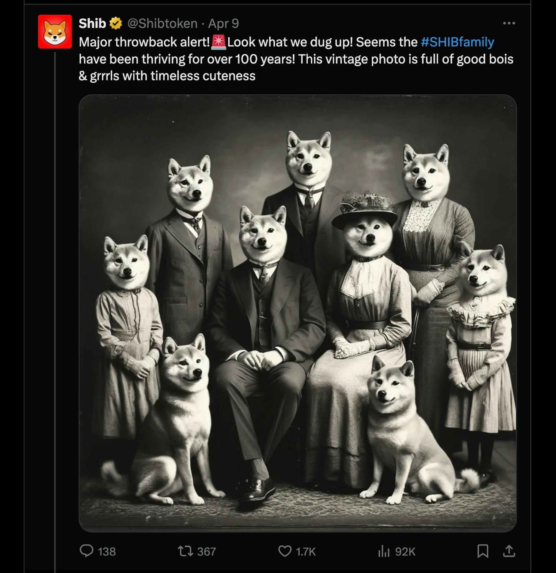 The Power of Community in Memecoin Success | HackerNoon