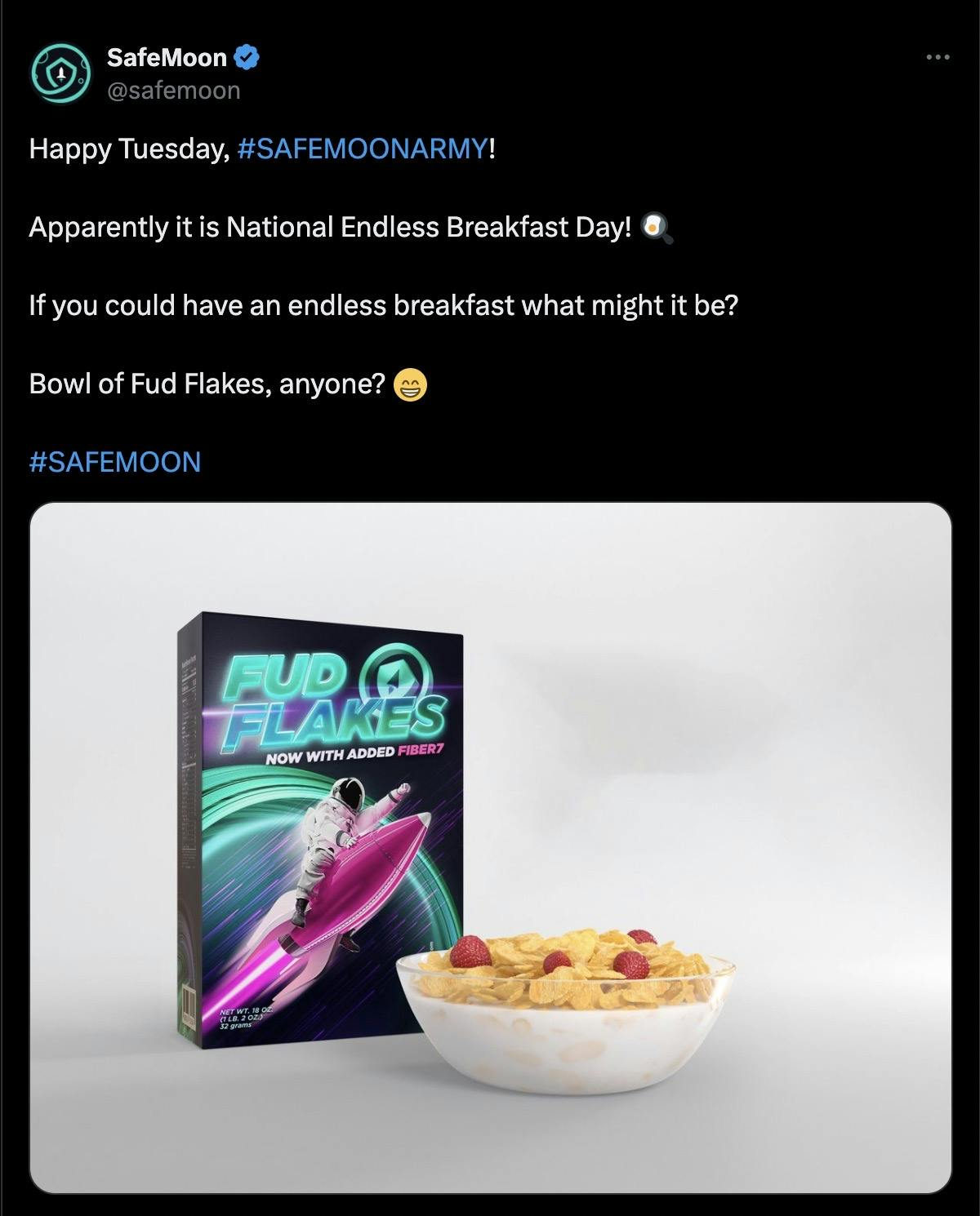 Meme Coin Marketing: The Ultimate Breakdown | HackerNoon