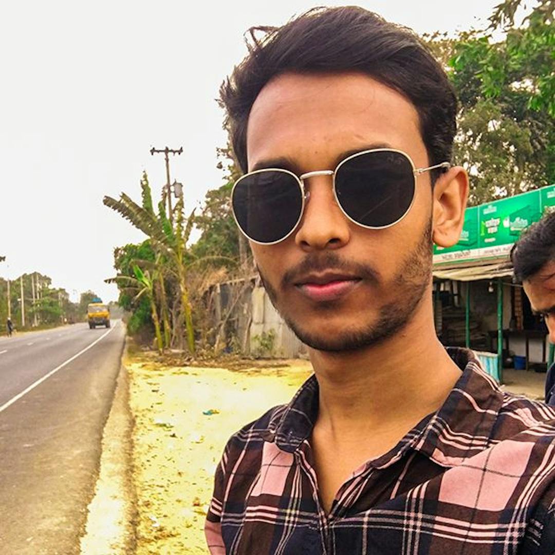 7 Easy Methods to Fix the Red Light on Router | HackerNoon