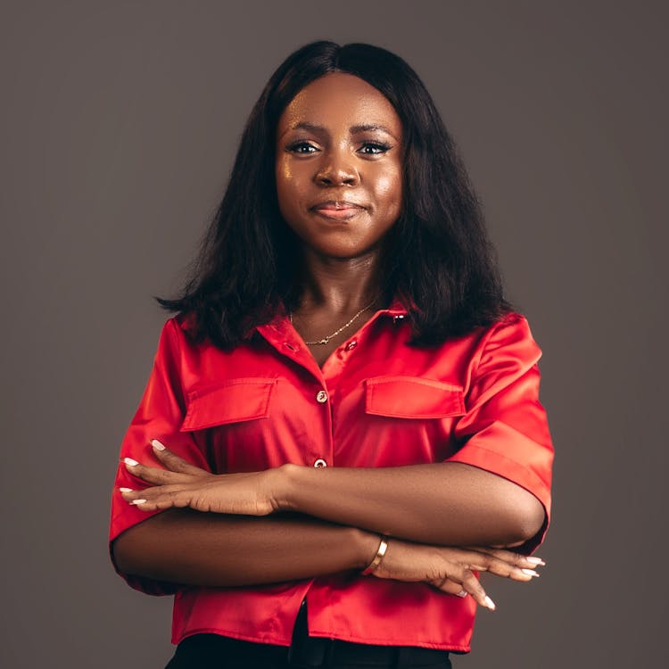 Exploring Bitcoin Sidechains and Their Use Cases | HackerNoon