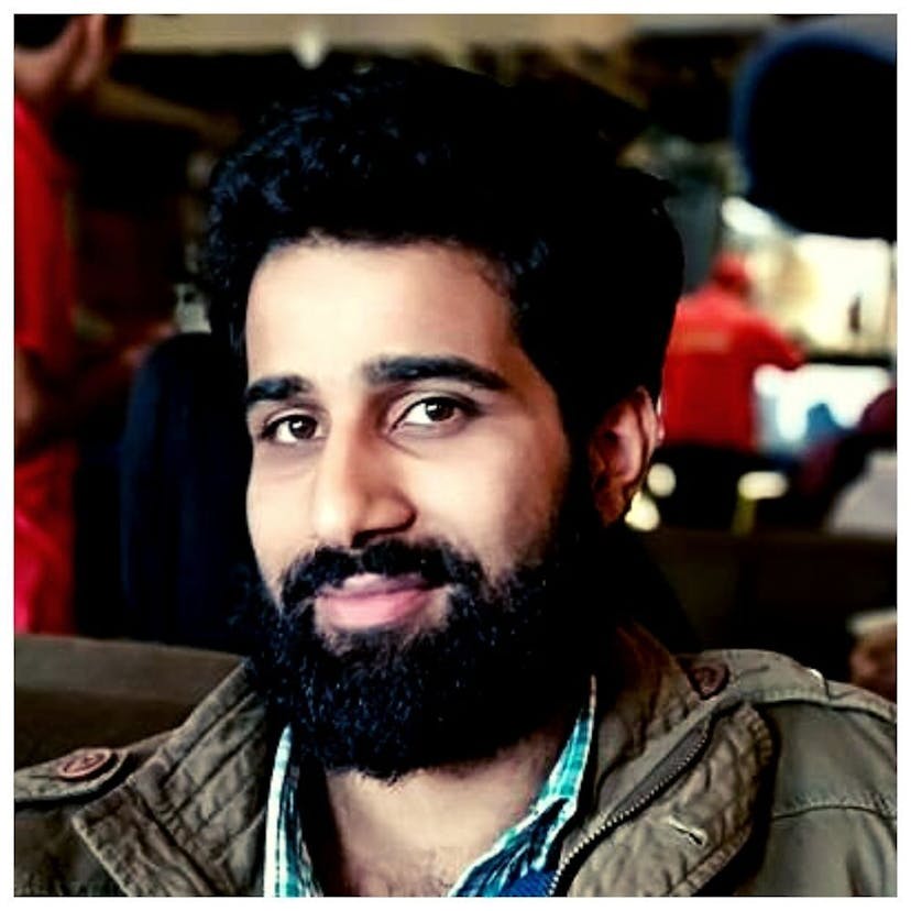 An Essential Python Text-to-Speech Tutorial Using the pyttsx3 Library ...