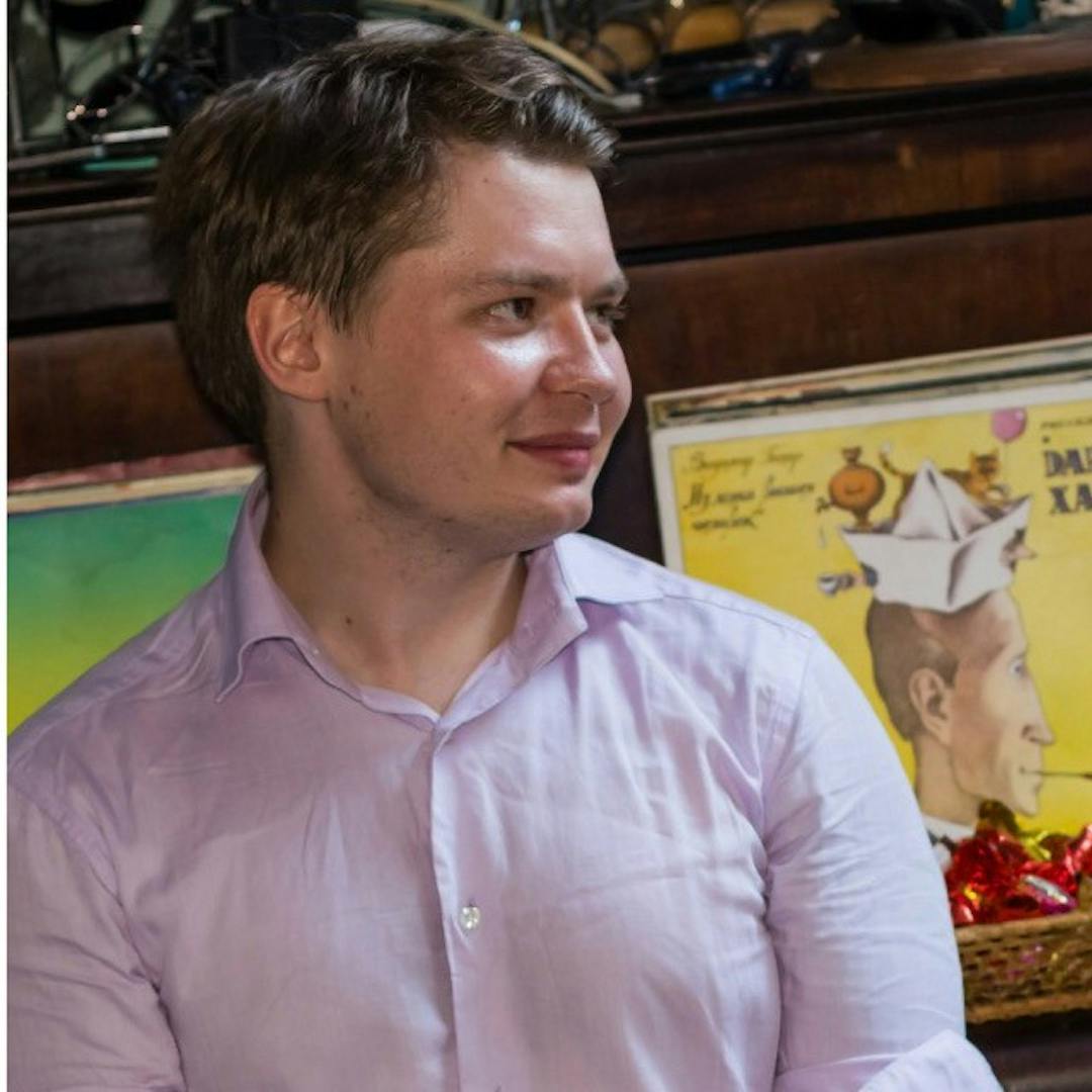 Anomaly Detection with Privileged Information—Part 2 | HackerNoon