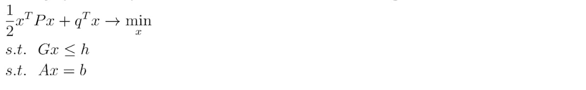 Anomaly Detection with Privileged Information—Part 2 | HackerNoon