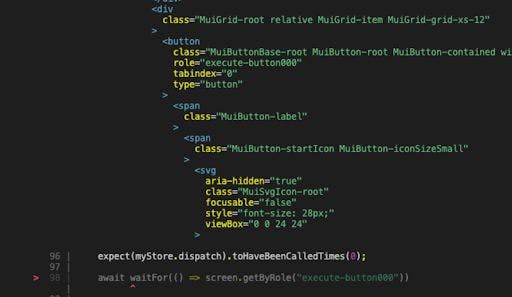 Why Every Front-End Team Needs Storybook | HackerNoon