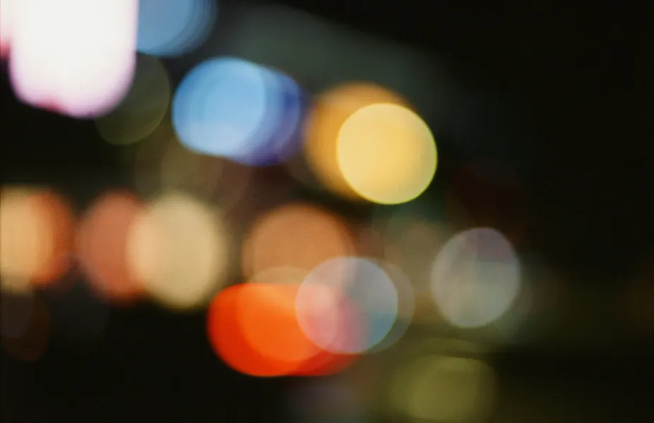 How to Create a Sparkly-Spoiler Effect like the one in Threads Mobile ...