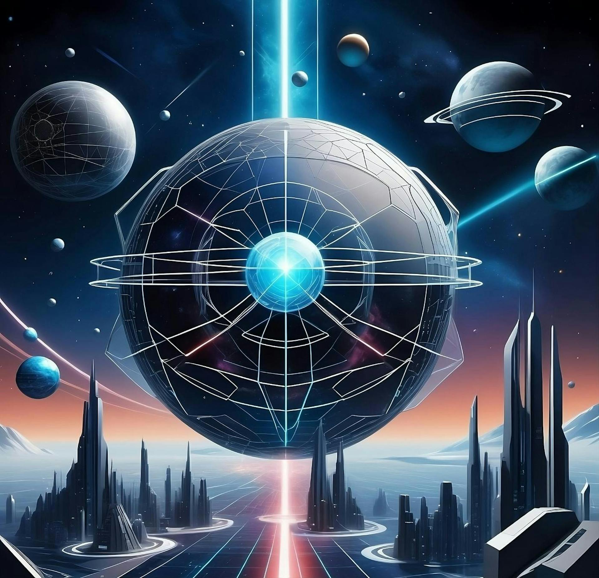 What the Heck is PuppyGraph? | HackerNoon