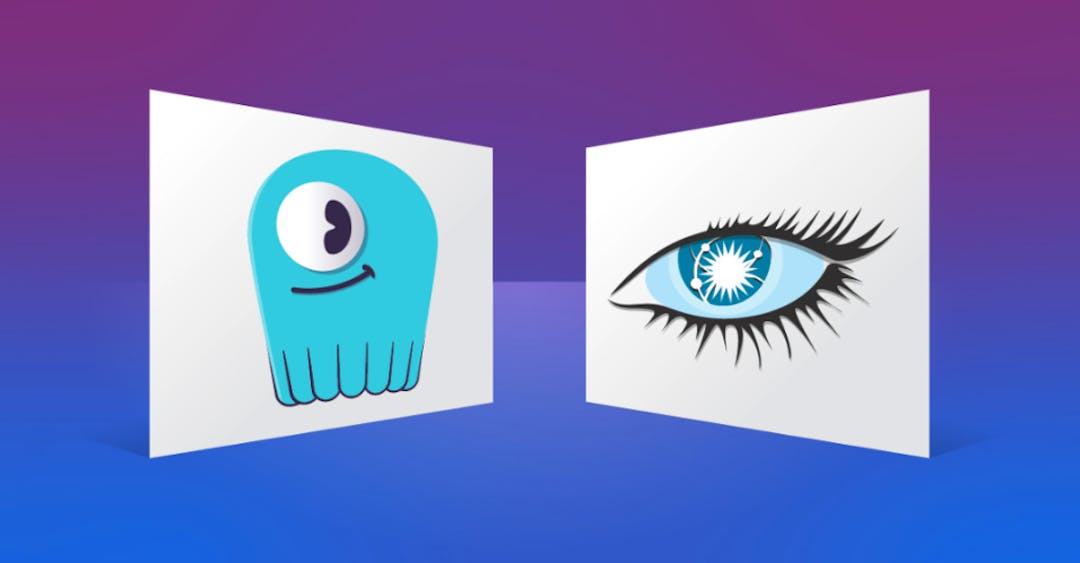 ScyllaDB vs Apache Cassandra: عقود من التطور، ونمو الأداء، ومهارات جديدة | HackerNoon