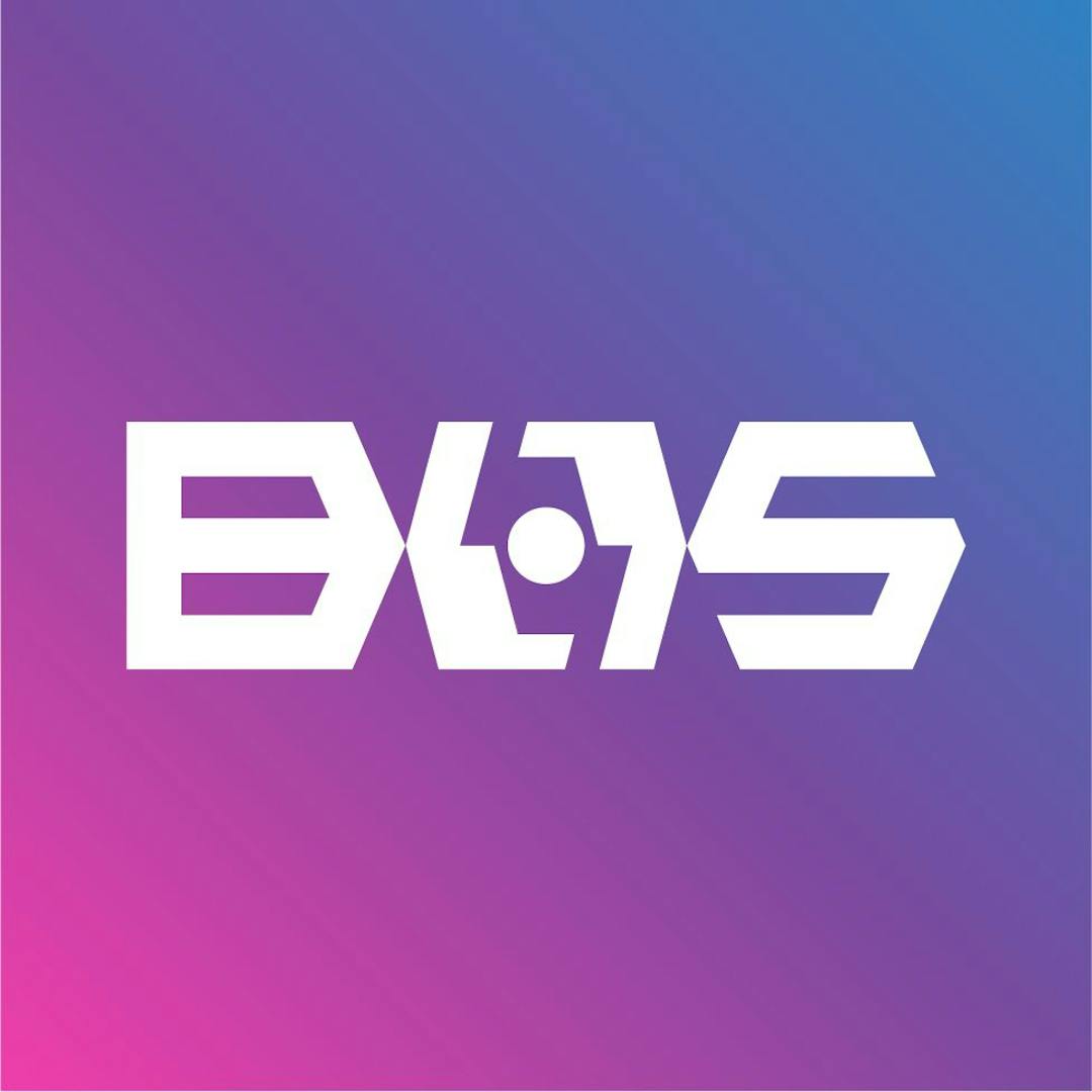 Zero Knowledge Proofs An Intersection Of Data Verification And Privacy Hackernoon