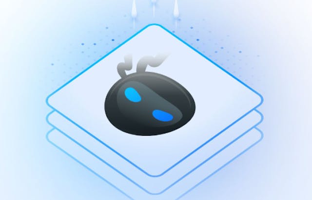 Ninja Deep Research: The AI Agent Everyone Can Actually Start Using Now | HackerNoon