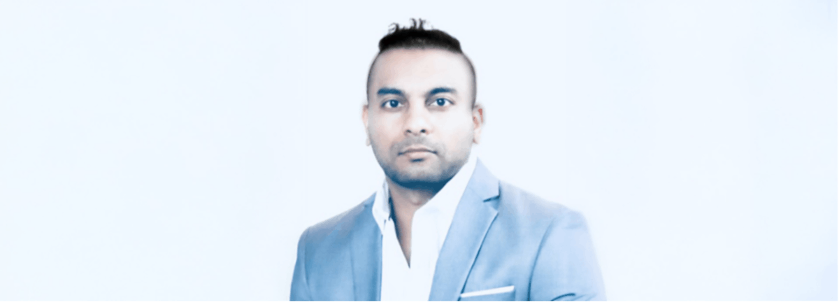 Conservación ambiental: Aplicación da tecnoloxía para a xestión ...