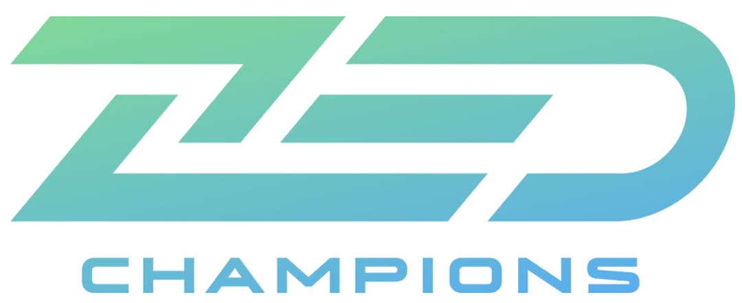 ZED Champions: Virtually Human Studio's Plan To Make Web3 Mainstream ...