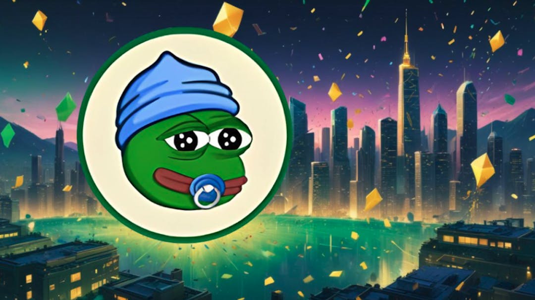 Shiba Inu's Underperformance Linked to New Layer-2 Meme Coin Little ...