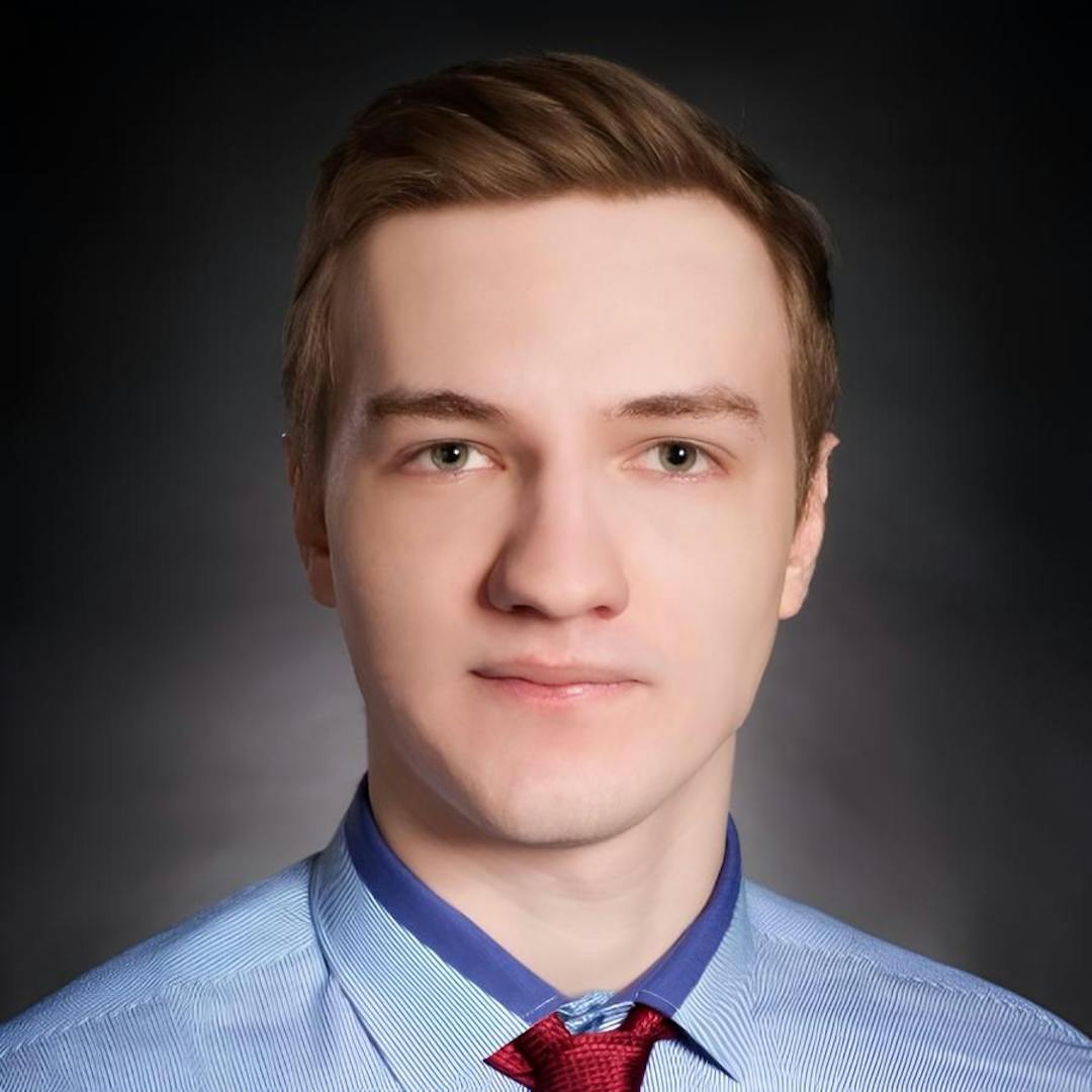 Technologie voor iedereen laten werken: Igor Kuzevanov over innovaties in blockchain | HackerNoon