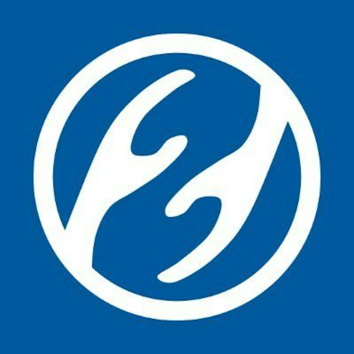 Introducing Handoff: Serverless Data Pipeline Orchestration Framework | HackerNoon