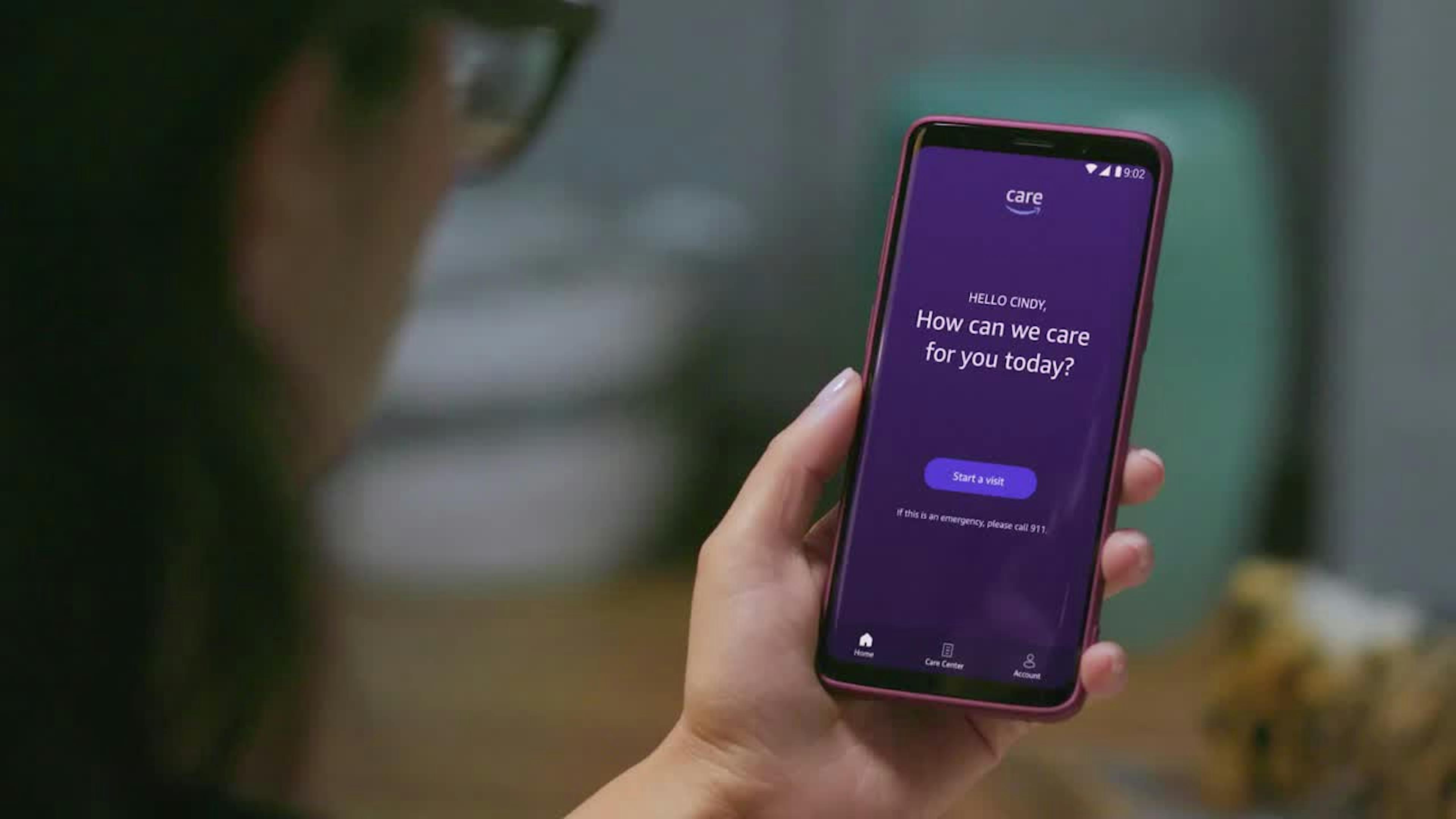 Big Tech Made Huge Moves in the Healthcare Industry in the Past Year | HackerNoon