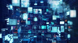 Building a Gas Pump Scanner with OpenCV/Python/iOS | HackerNoon