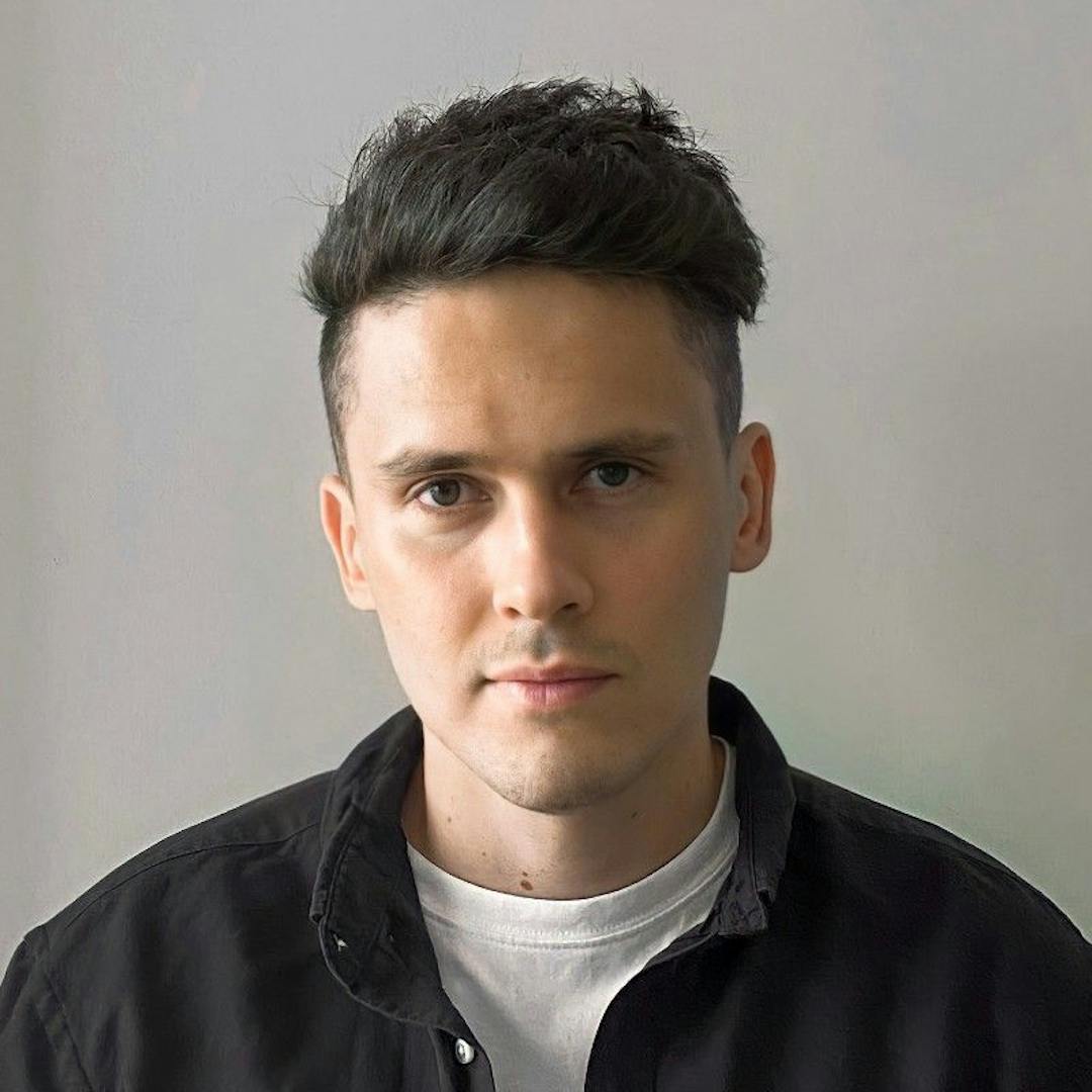 Understand NeoVim Modes Once and Navigate Them Like a Pro — Here's How ...