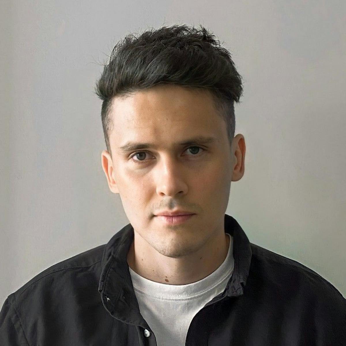 Get the Most Out of Your Terminal: A Comprehensive Guide to WezTerm Configuration | HackerNoon