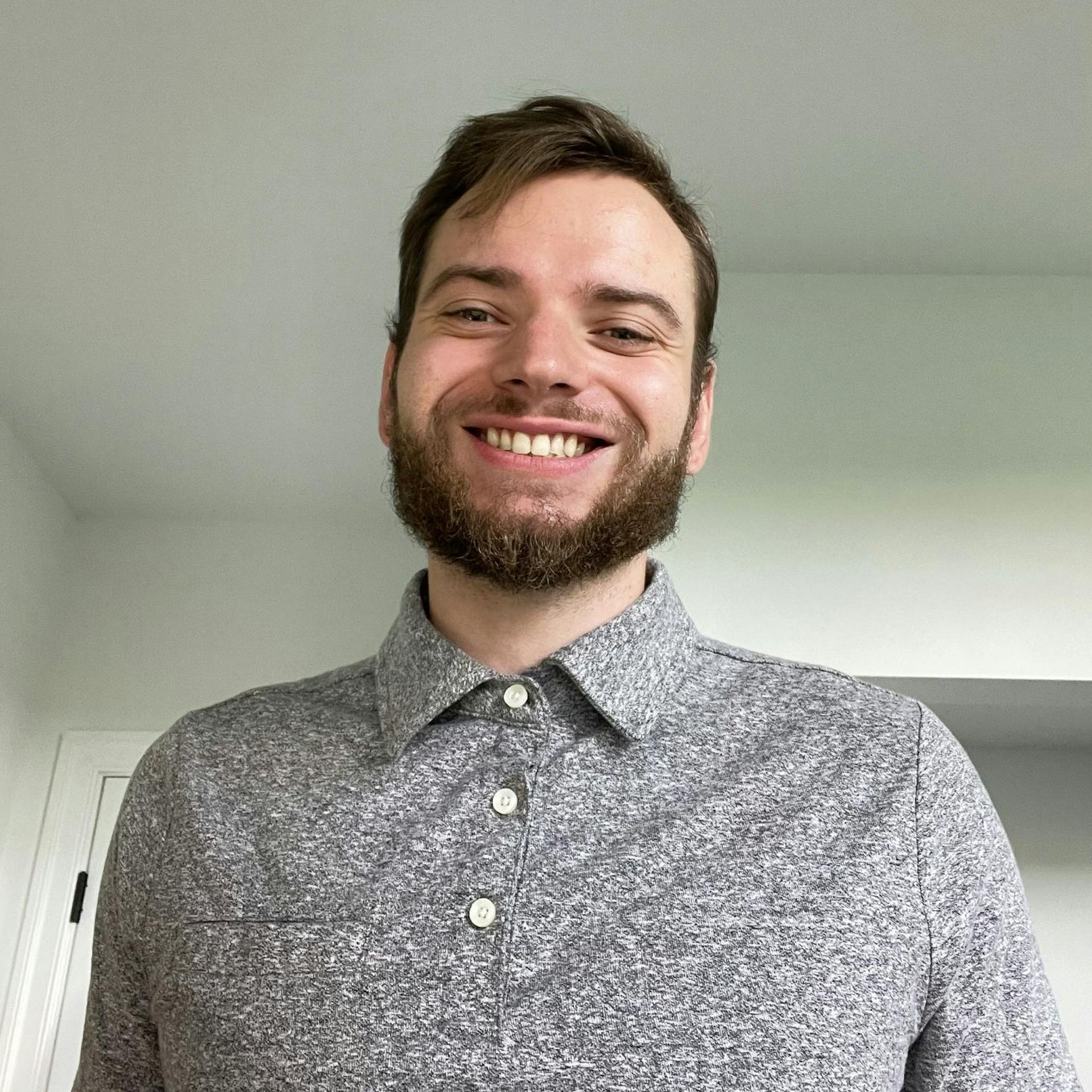 Adding a Headless CMS to Astro in 3 Steps | HackerNoon