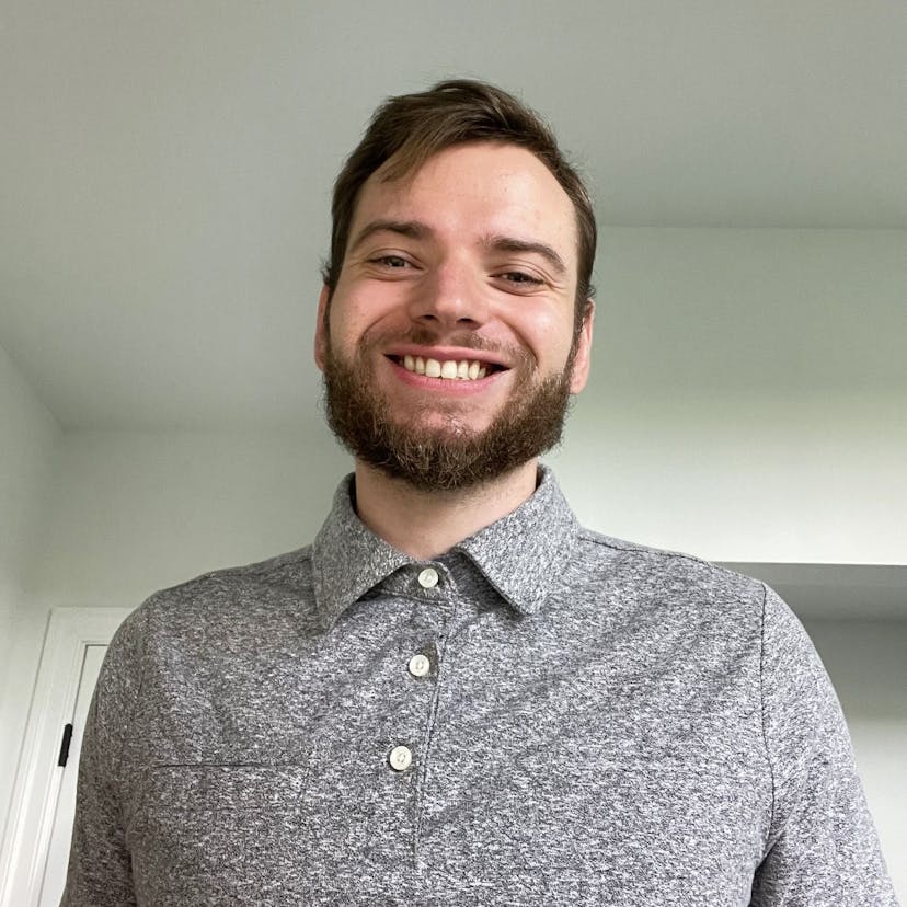 Adding a Headless CMS to Astro in 3 Steps | HackerNoon